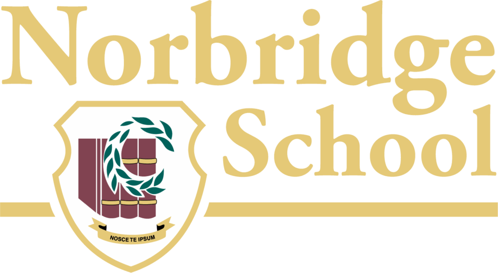 Educación archivos – Colegio Norbridge